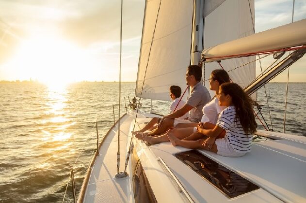 5 excursiones familiares para hacer en 2023